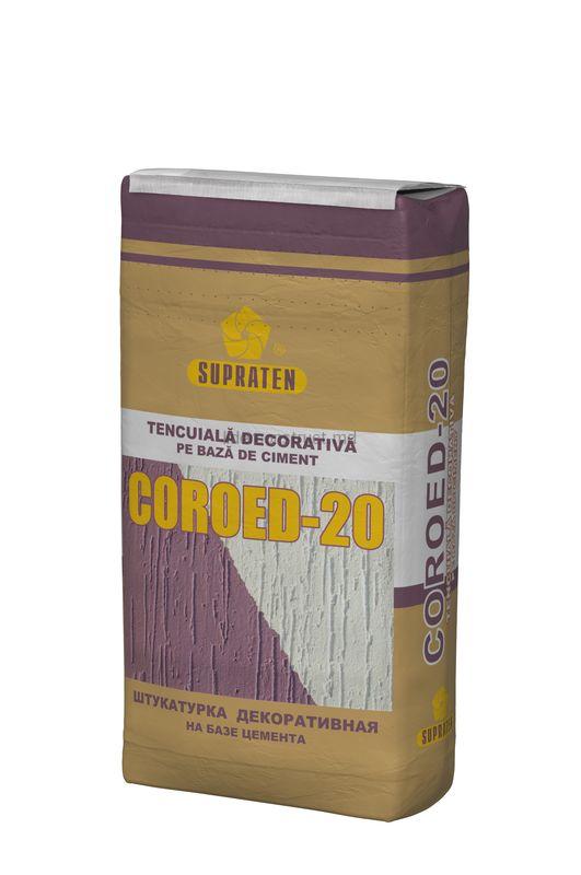 Tinc | Liderconstruct.md